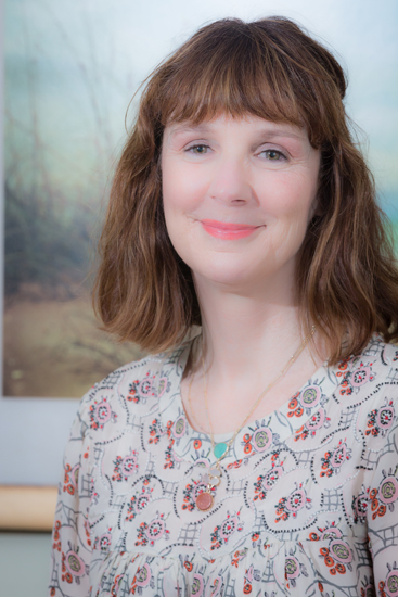 Staff – Wellness Psychiatry